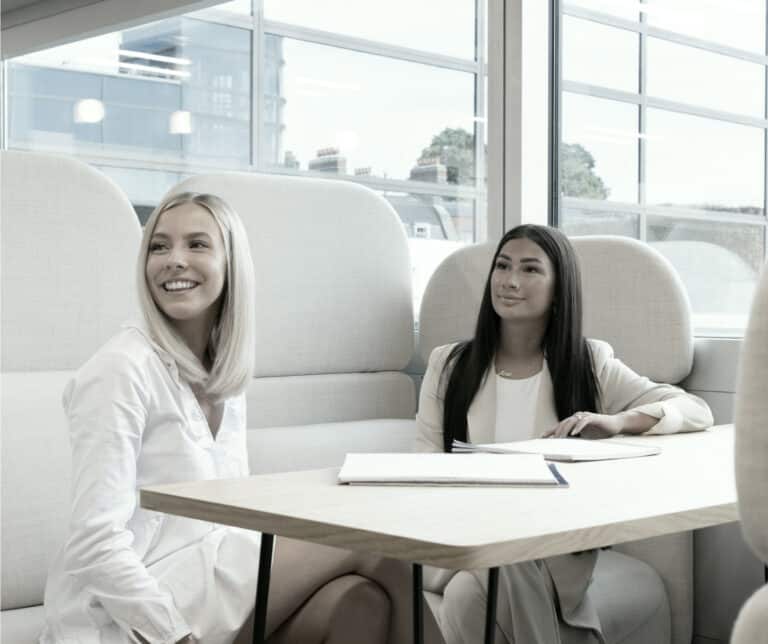 Recruitment Agency | South West & South Wales | Juice Recruitment